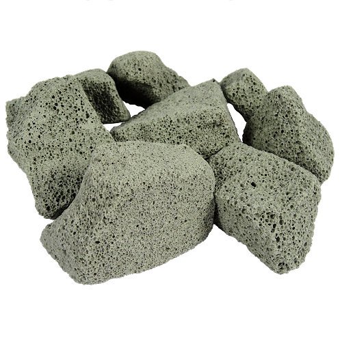 Air-Aqua SuperBio - billigt filtermateriale til havedamsfilter