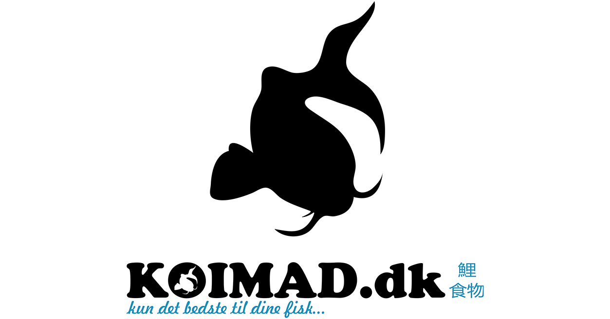 Information vedr. UV-C - Ikke synlige produkter - KOIMAD.dk